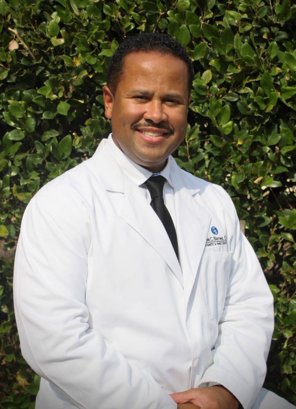 Meet Our Team | Orchard Lake Dentistry