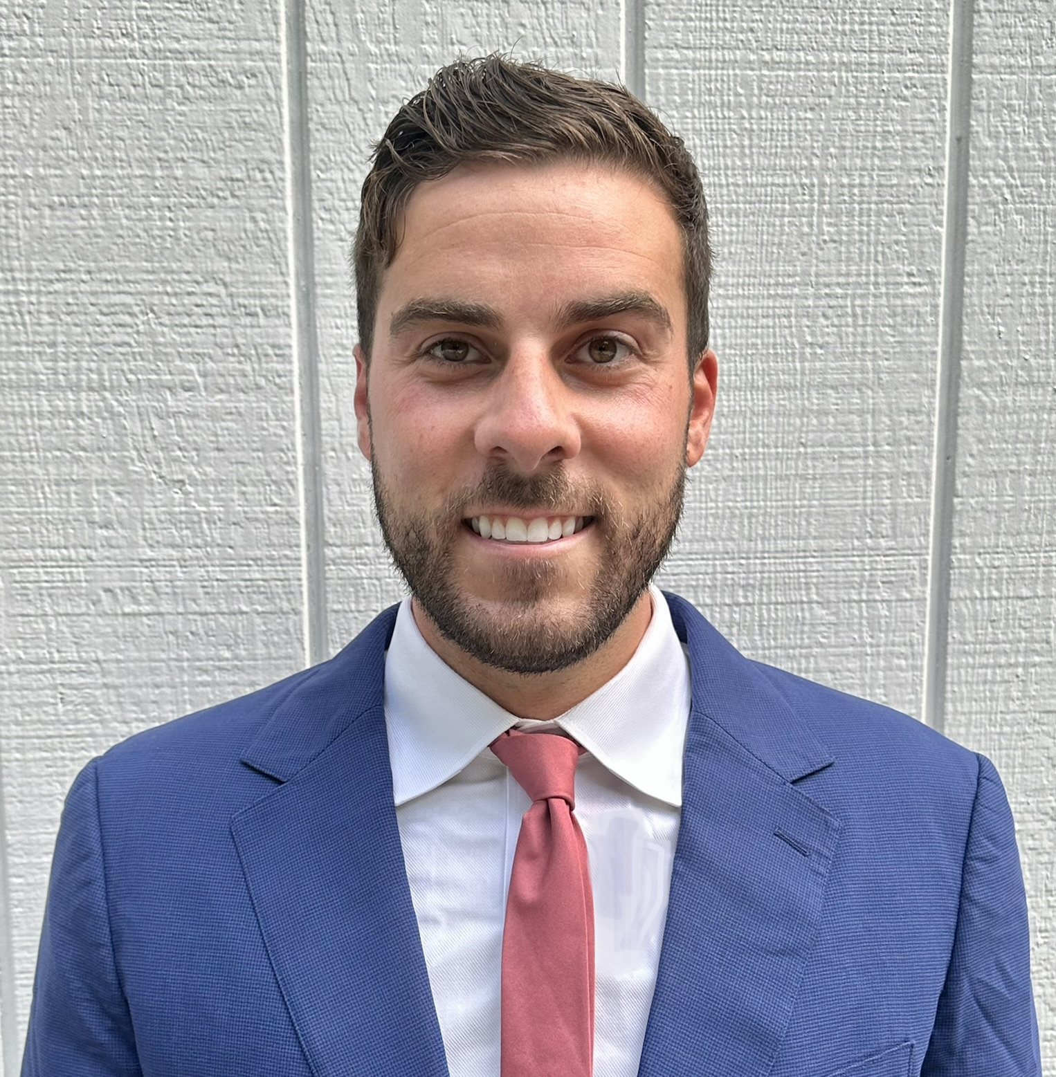 Meet Our Team | Orchard Lake Dentistry