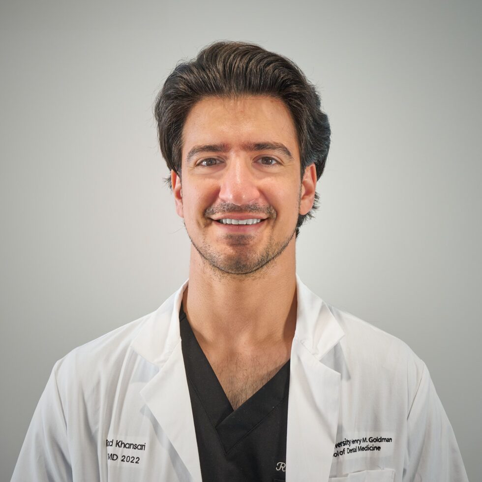 Meet Our Team | Orchard Lake Dentistry